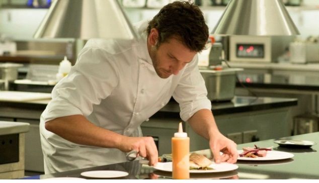 Os 10 melhores filmes que falam sobre cozinha - Receita de Vovó