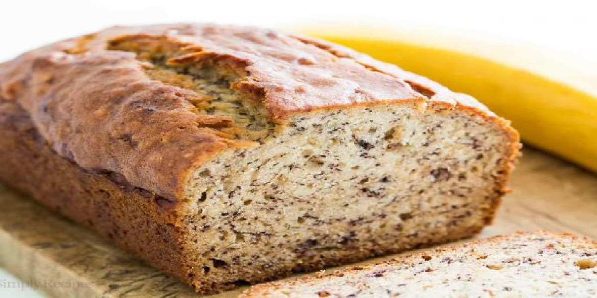 Receita de Bolo integral diet - Receita de Vovó