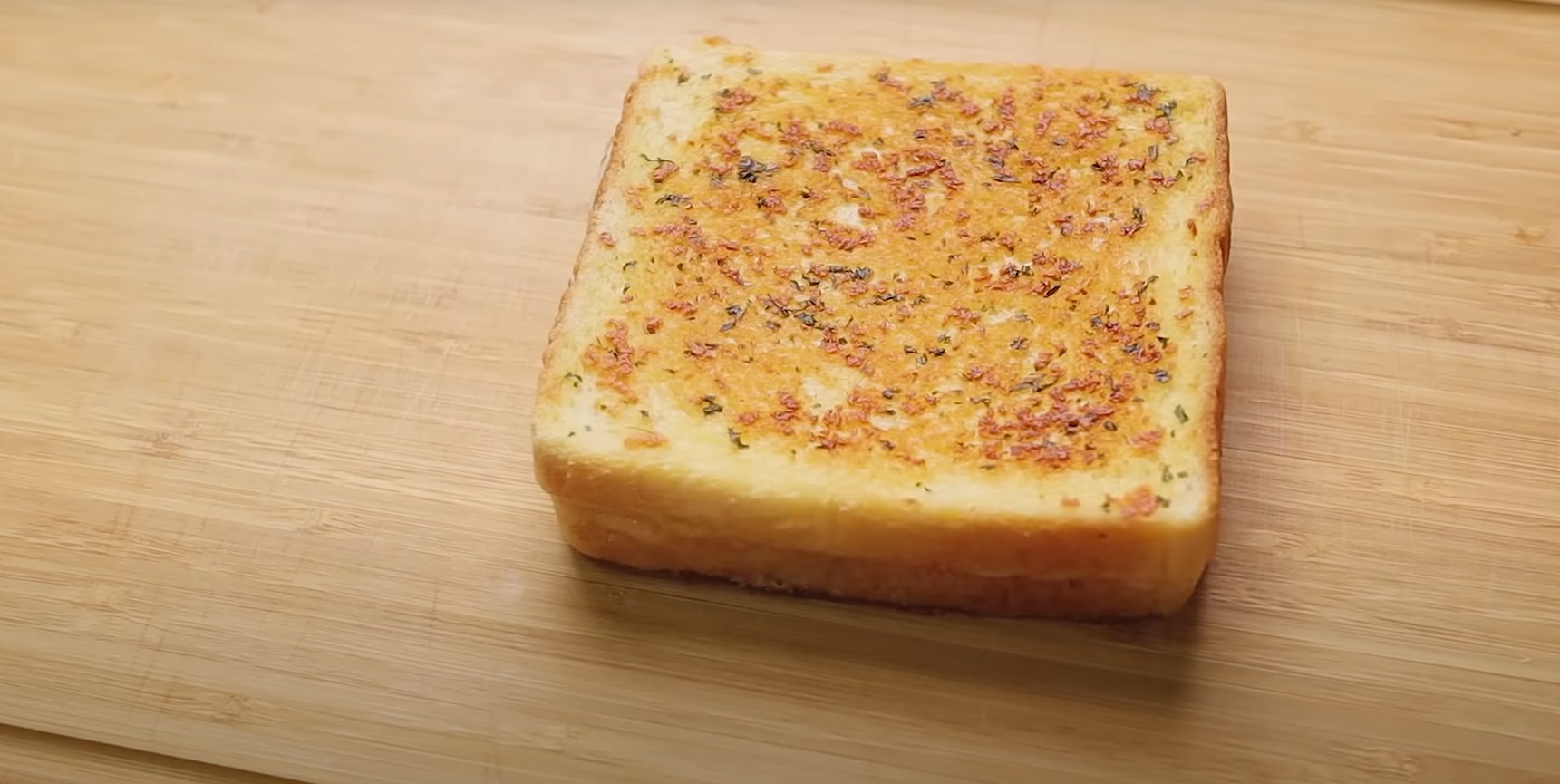 torrada Apimentada: Um Petisco Picante e Crocante